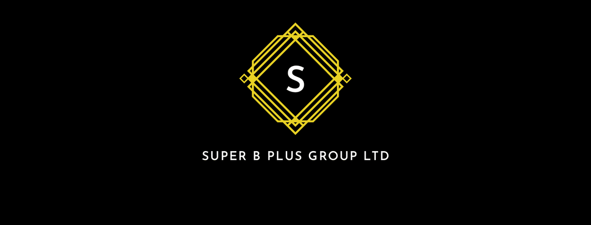 Inogen choose Super B Plus Group Ltd as authorised distributor for the ...