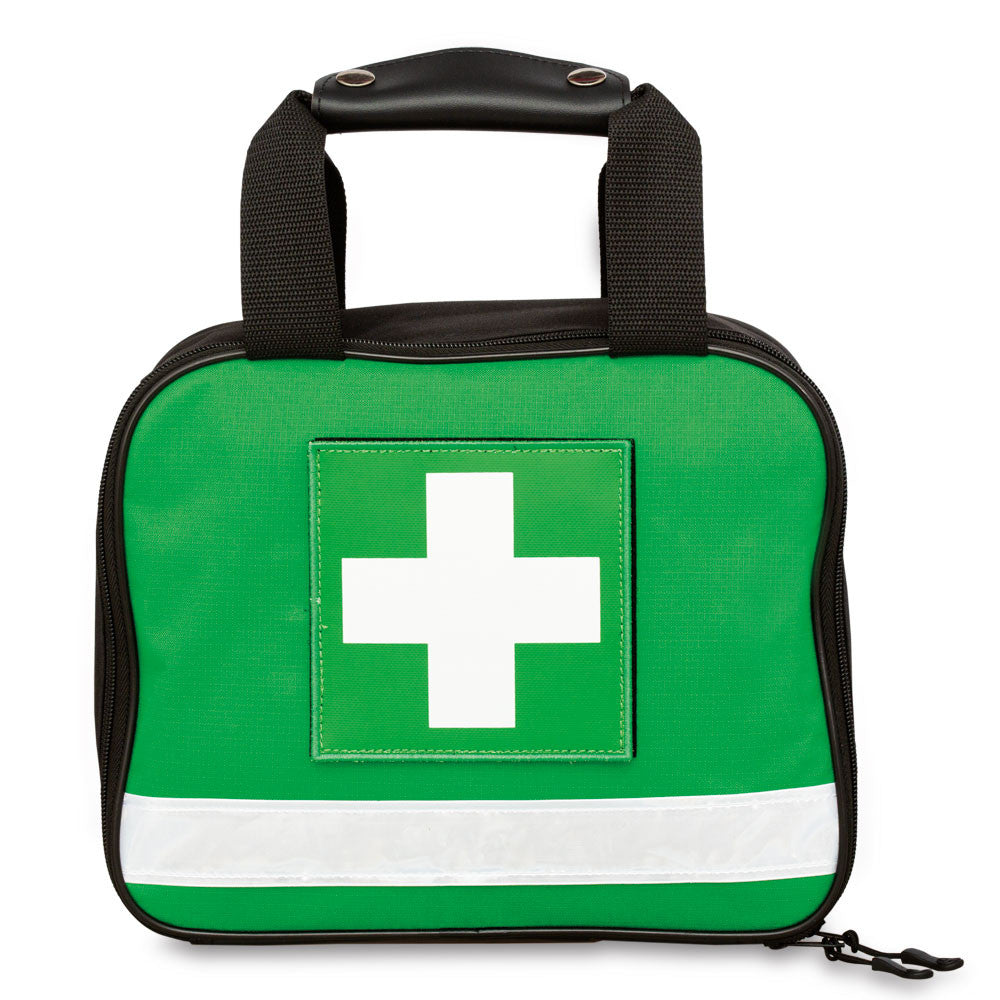 First Aid Bags – SUPER B PLUS GROUP LTD®