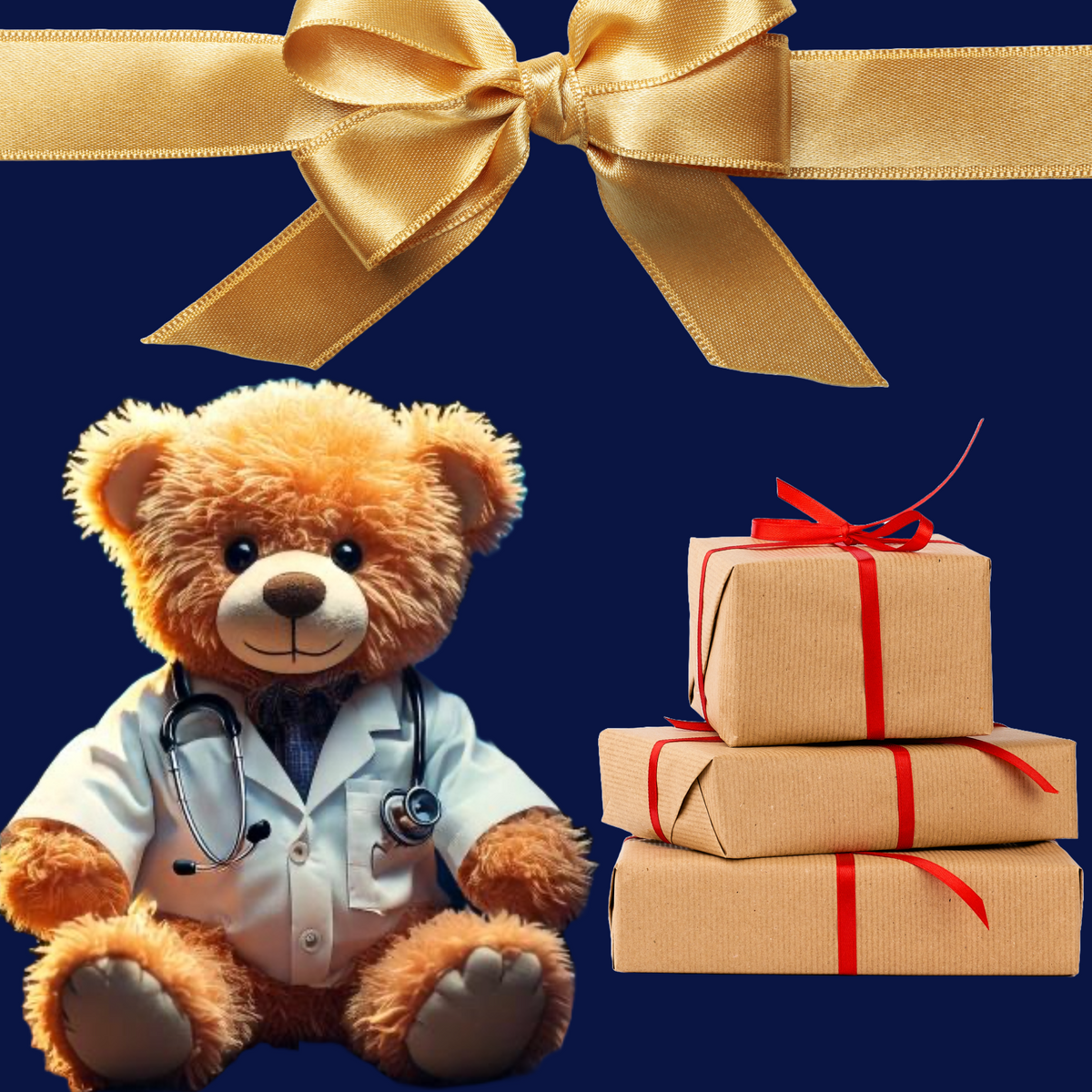 Gifts – SUPER B PLUS GROUP LTD®