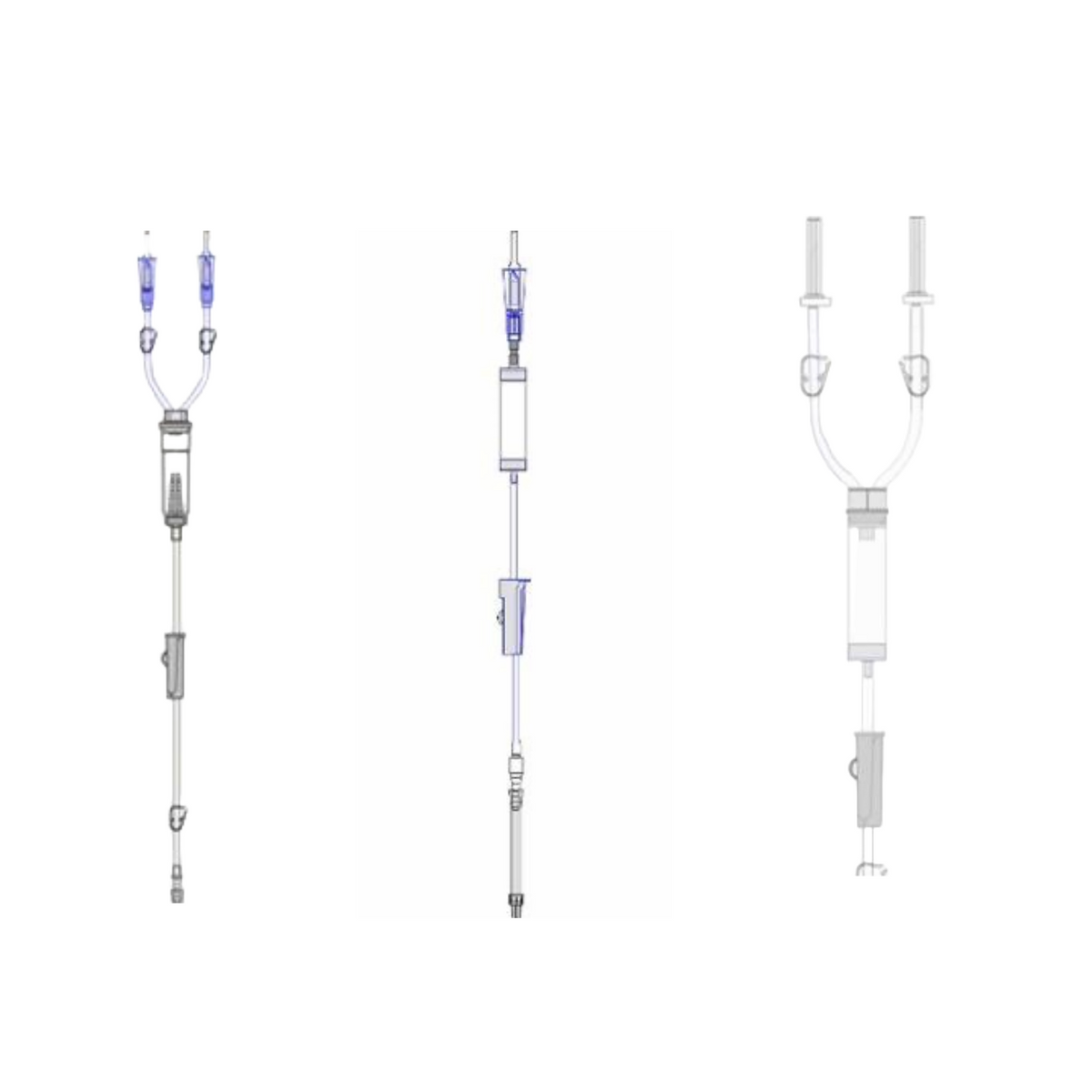 Irrigation Sets – SUPER B PLUS GROUP LTD®