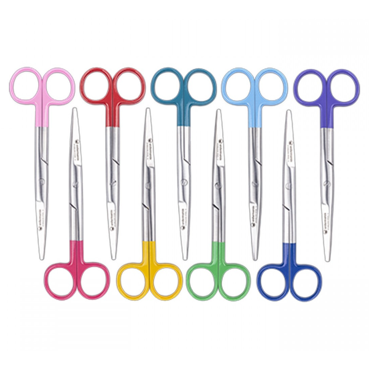 Scissors – SUPER B PLUS GROUP LTD®