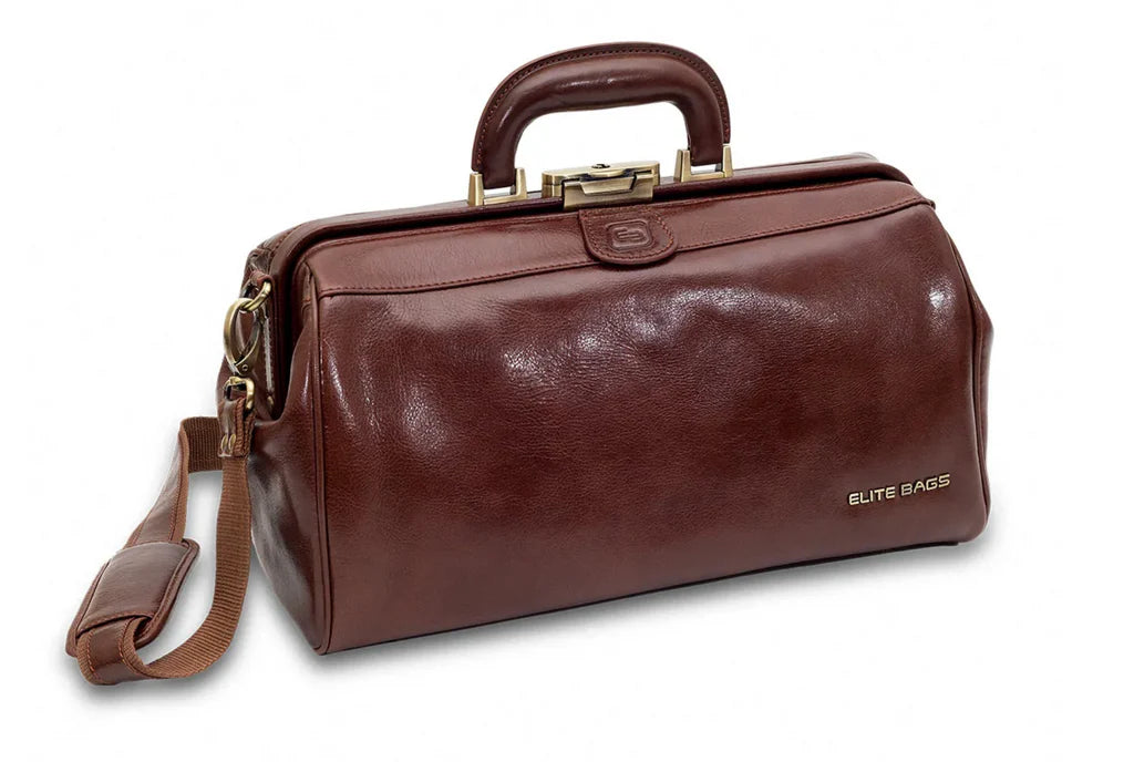Doctors Bags – SUPER B PLUS GROUP LTD®