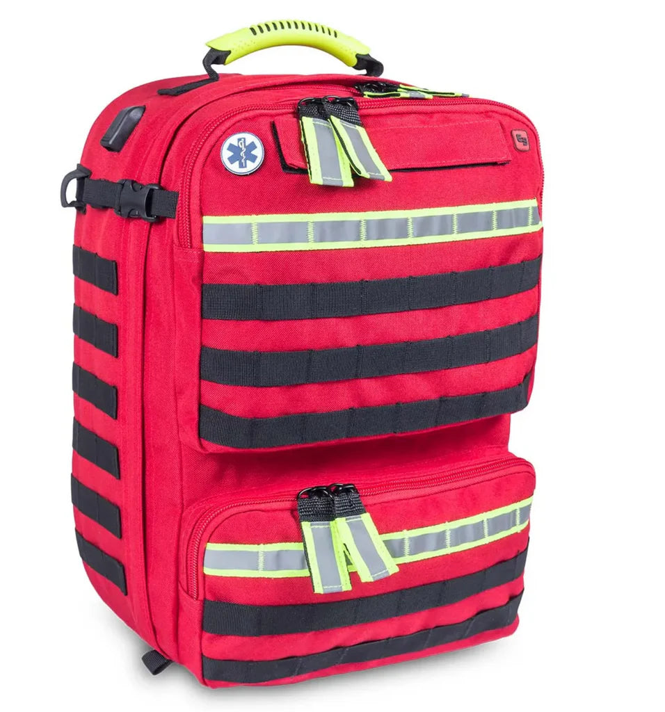 Emergency Bags – SUPER B PLUS GROUP LTD®