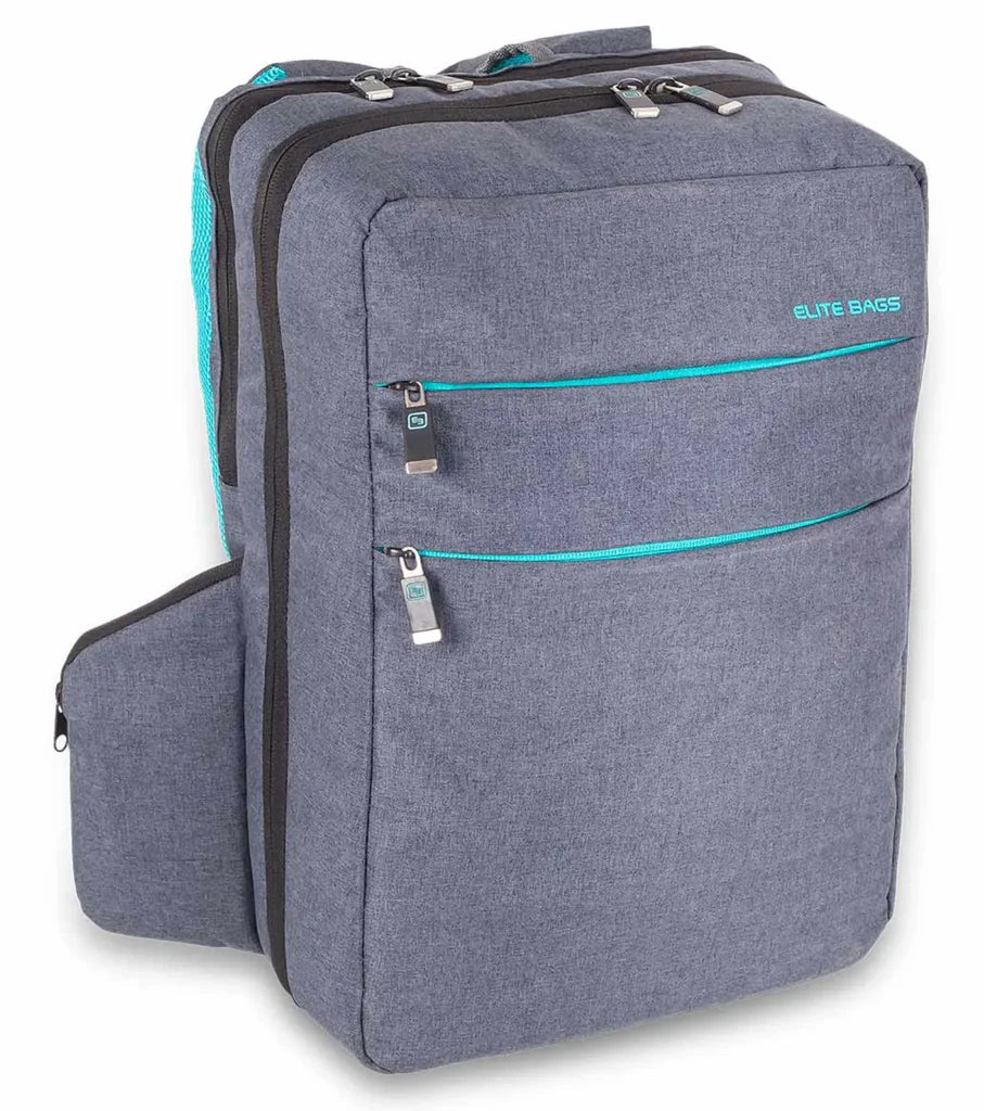 Nurses Bags – SUPER B PLUS GROUP LTD®
