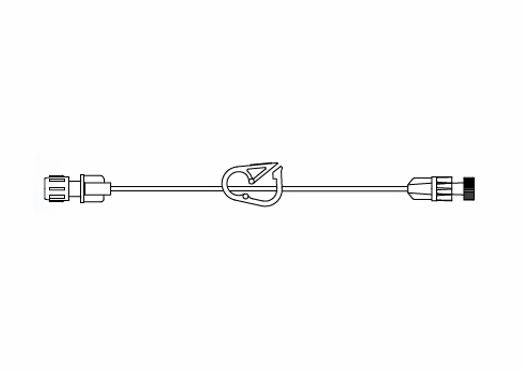 Mini-Volume Extension Set (150cm) – Super B Blus Group Ltd