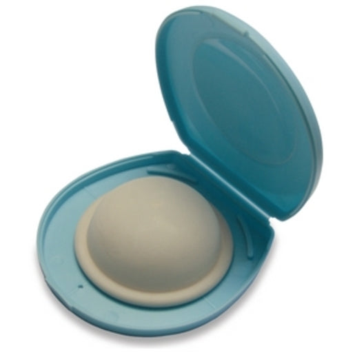 Milex Omniflex Diaphragms Reusable Hormone Free Contraception – SUPER B ...