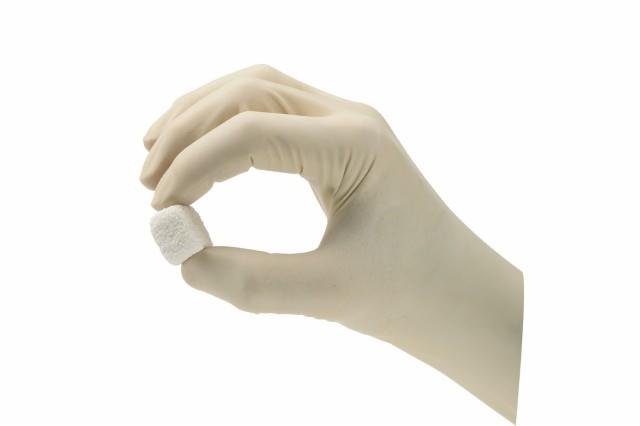 ACTIFUSE ABX Easyfill Putty, 20ml (Supply Chain NPC: FJC282) – SUPER B ...