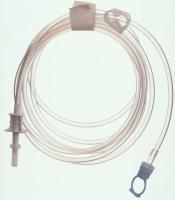 APD 12ft Drainage Extension Line – SUPER B PLUS GROUP LTD®