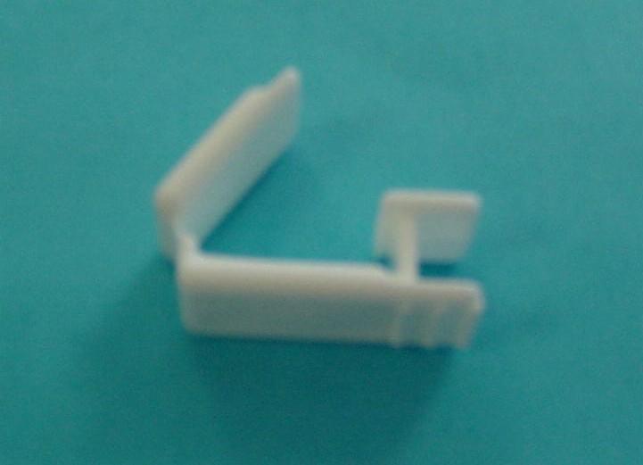 CAPD Catheter Clamp – SUPER B PLUS GROUP LTD®