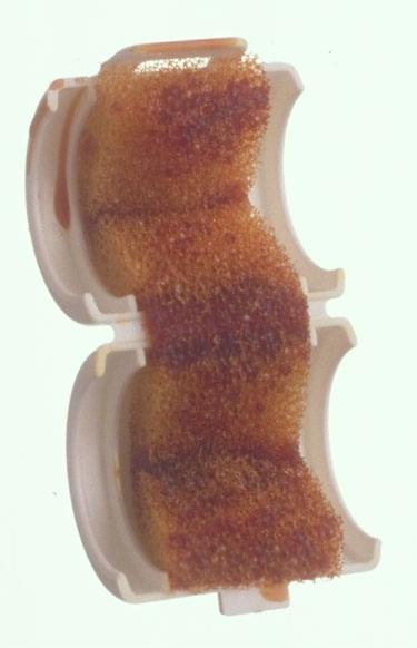 Connection Shield for use in Peritoneal Dialysis – SUPER B PLUS GROUP LTD®