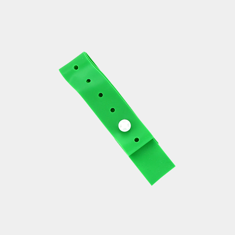 Standard TourniButton Single Use Tourniquets Box 100 – SUPER B PLUS ...