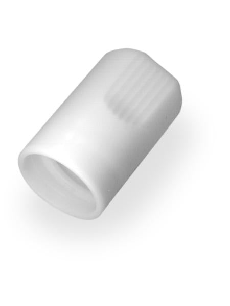 Disconnect Cap Minicap – SUPER B PLUS GROUP LTD®
