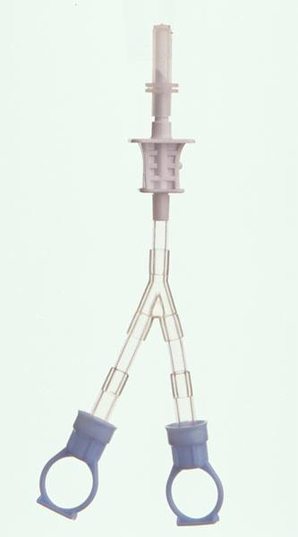 Drain Manifold for Use with APD – SUPER B PLUS GROUP LTD®