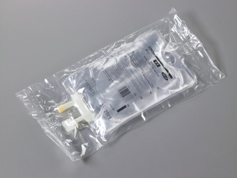 5% Glucose 100 ml Viaflo – SUPER B PLUS GROUP LTD®