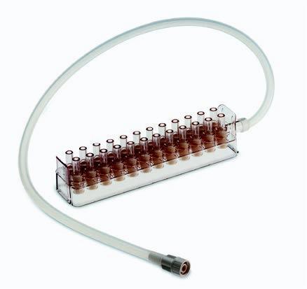 ExactaMix Valve Set – SUPER B PLUS GROUP LTD®