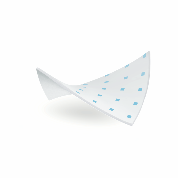 HEMOPATCH RT 2,7X2,7CM GLOBAL – SUPER B PLUS GROUP LTD®