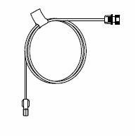 H 102-C Heparin Line – SUPER B PLUS GROUP LTD®