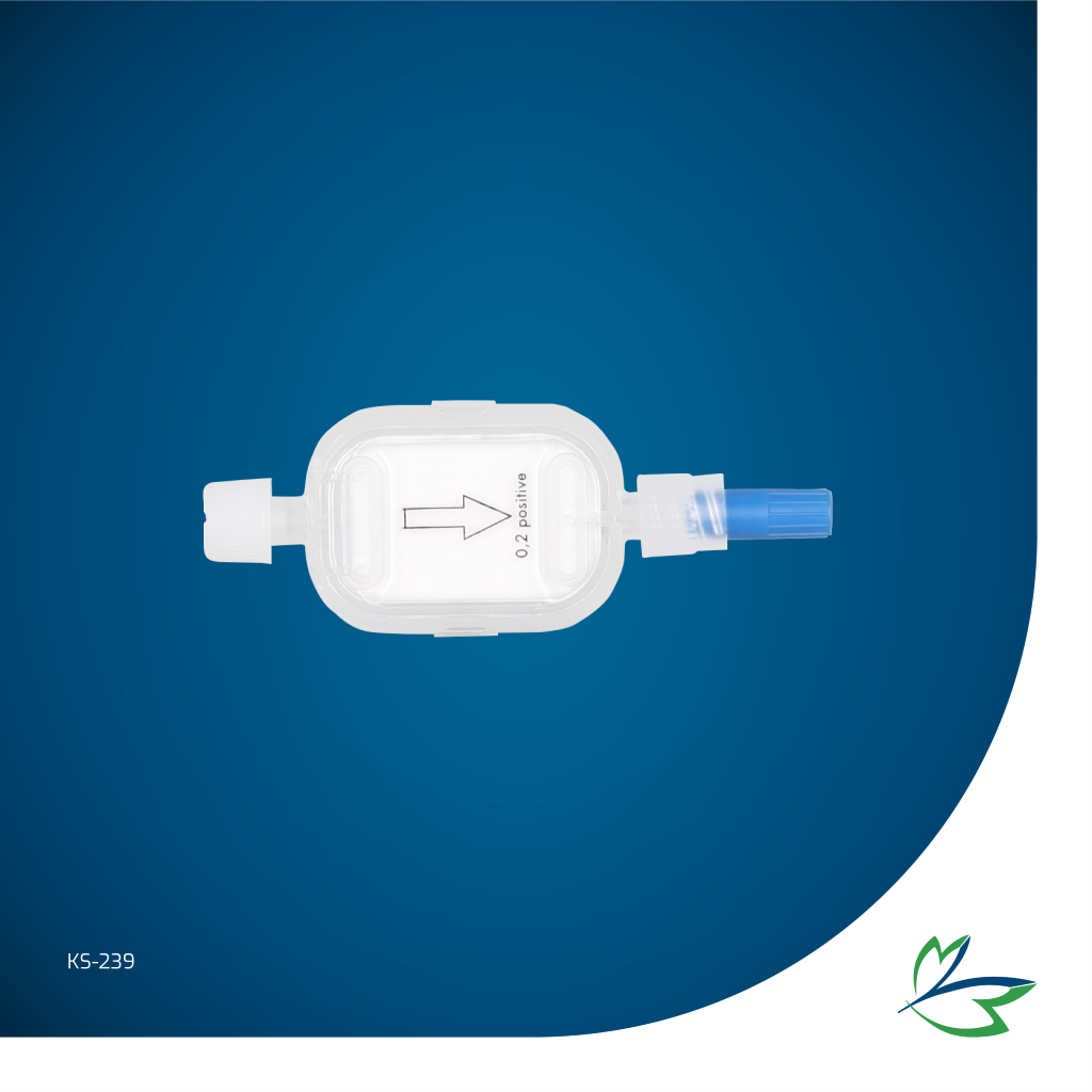 0.2-micron IV FILTER, POSITIVE, PEDIATRIC-TYPE, RMLL-FLL – SUPER B PLUS ...