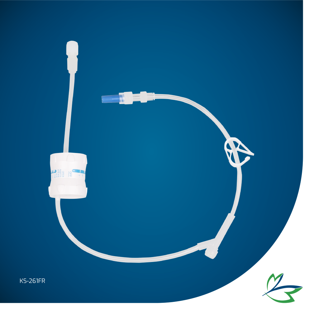 Iv Tubing With Flow Regulator Hot Deals | www.pinnaxis.com