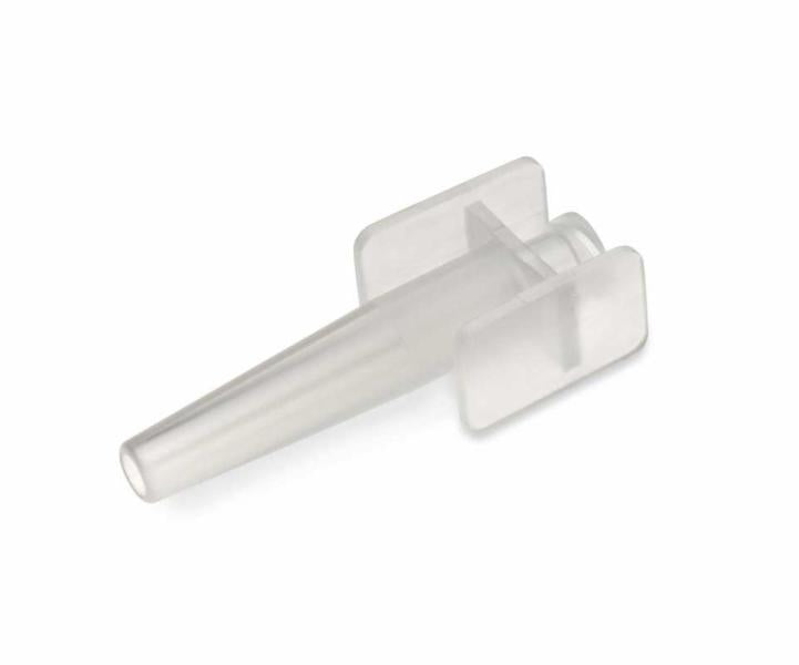 Luer-to-Catheter Tip Adapter – SUPER B PLUS GROUP LTD®