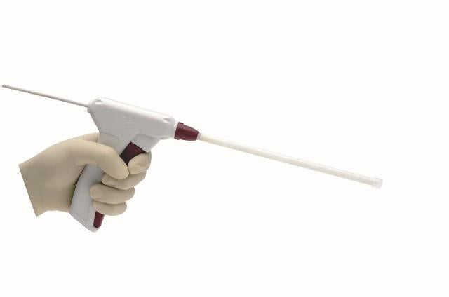 ACTIFUSE MIS Applicator & Cartridge, 7.5ml – SUPER B PLUS GROUP LTD®