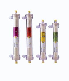 NEPHRAL ST 500 Dialyser – SUPER B PLUS GROUP LTD®