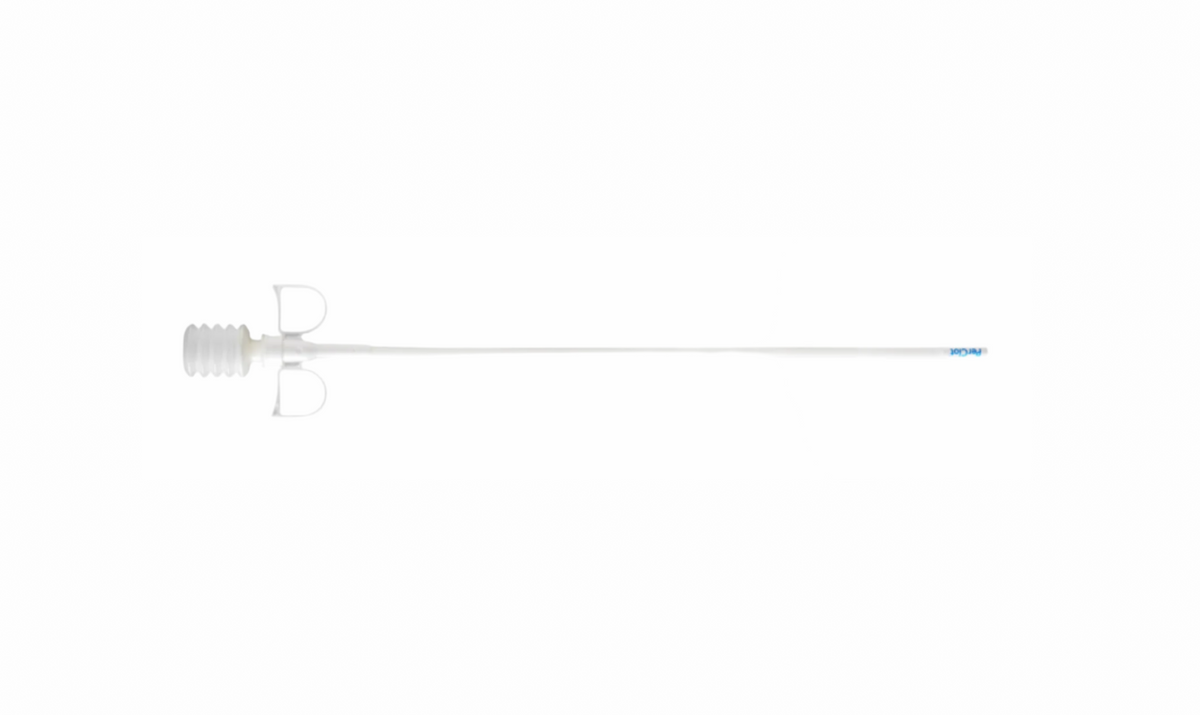 PERCLOT Laparoscopic 3g with 380mm Applicator (Supply Chain NPC: FKV10 ...