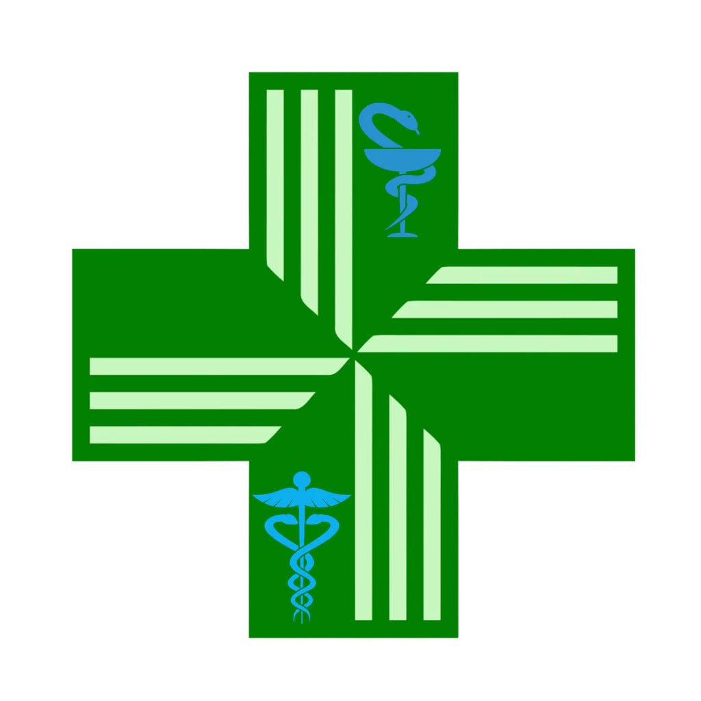 POLYFUSOR® Sodium Chloride 0.18% Intravenous Infusion BP 500ml – SUPER ...