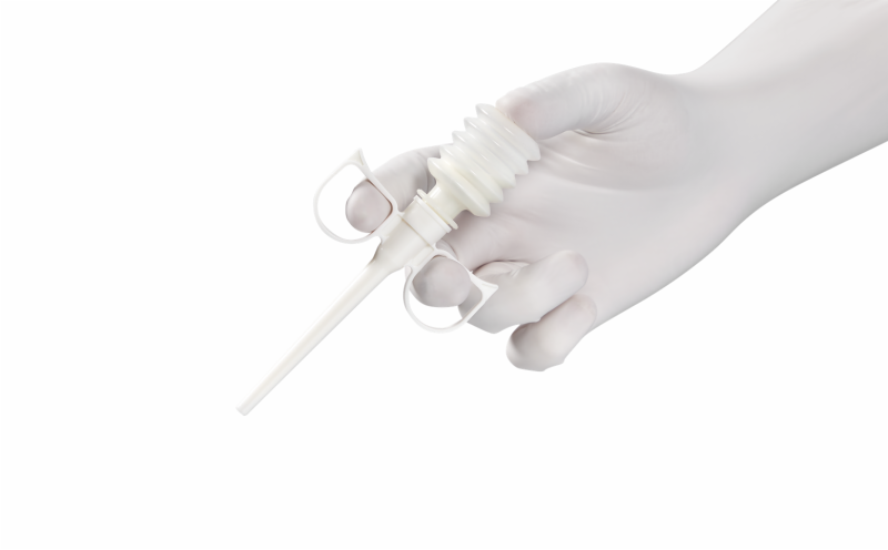 PERCLOT Standard 1g with 90mm Applicator, pk 5 (Supply Chain NPC: FKV1 ...