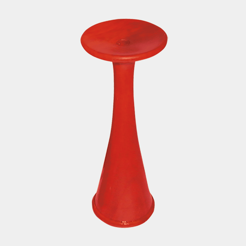 Pinard Stethoscope 5.75" (14.5cm) Plastic – SUPER B PLUS GROUP LTD®