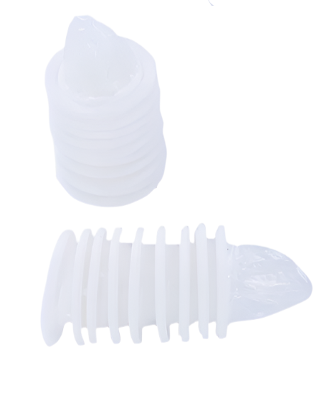 Eco Digital Tympanic Ear Thermometer – SUPER B PLUS GROUP LTD®