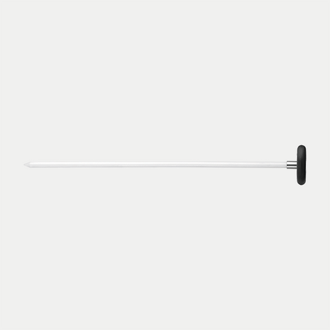 Percussor Hammer - Diagnostic Medical Percussion Tool – SUPER B PLUS ...