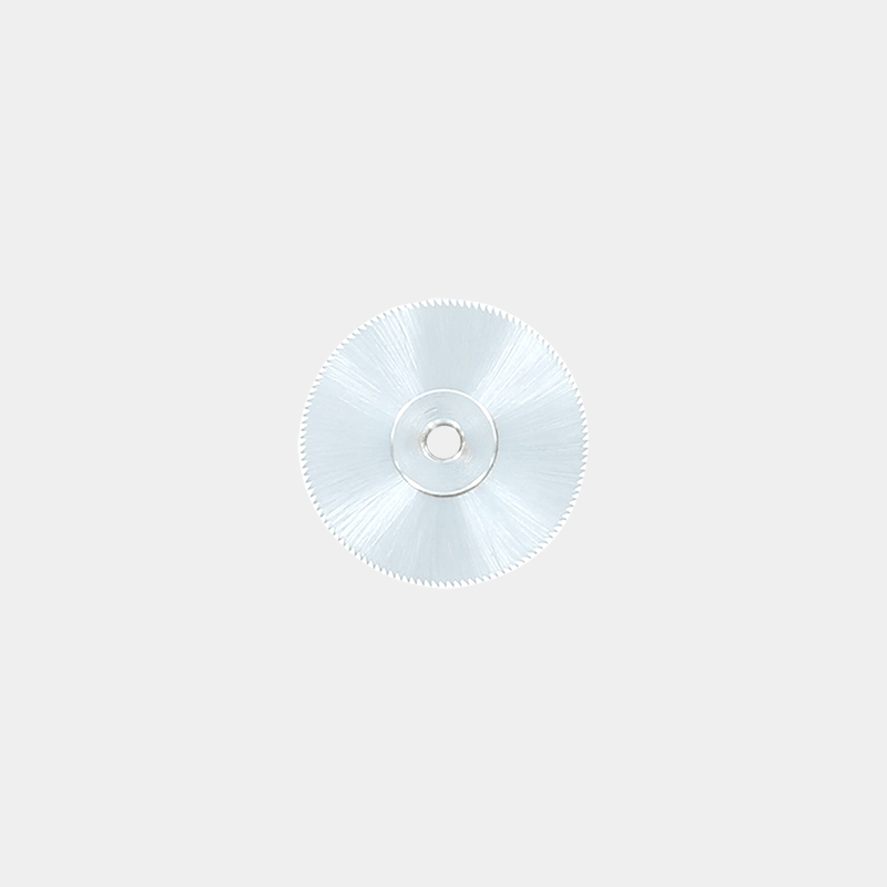 Professional Ring Cutter Tool - 16.5cm with Blade – SUPER B PLUS GROUP LTD®