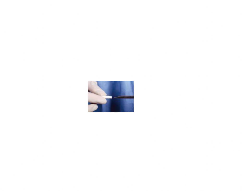 Replacement Tips DUPLOSPRAY MIS Applicator, pk 20 (Supply Chain NPC: F ...