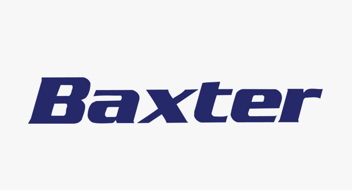 SOFTPAC G393 5 LT NON-PVC – SUPER B PLUS GROUP LTD®