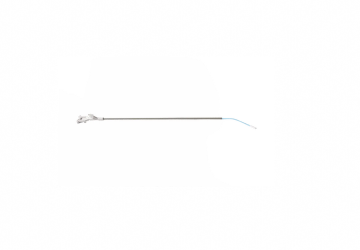SPRAY SET 360 Endoscopic Applicator with SNAP LOCK pk.5 (Supply Chain ...