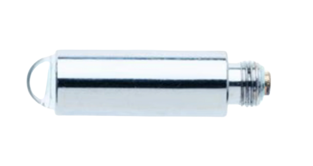 Orion Xenon Standard Ophthalmoscope – SUPER B PLUS GROUP LTD®