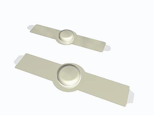 TipStop Plaster – SUPER B PLUS GROUP LTD®