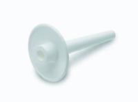 Tip Extender – Super B Blus Group Ltd