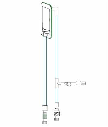 Ultra Prime Line – SUPER B PLUS GROUP LTD®