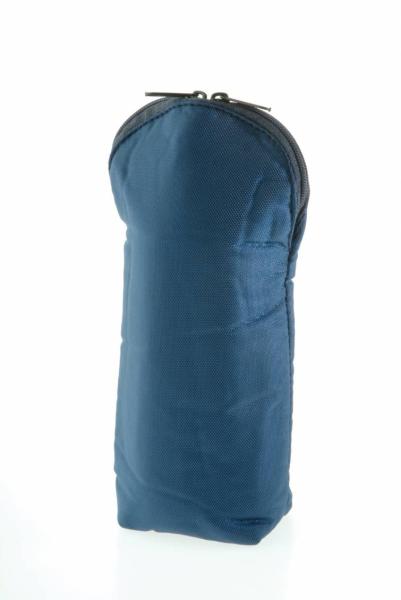 Infusor Bum Bag for Use with Large Volume Infusor System – SUPER B PLUS ...