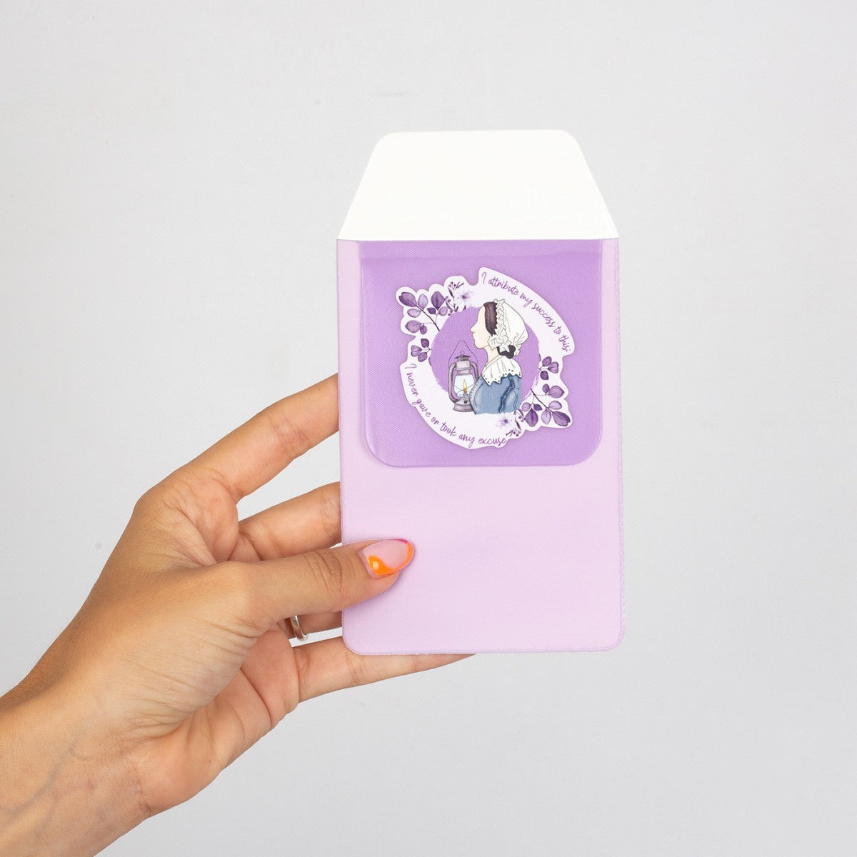 Pocket Protector Organiser PVC Plastic for Nurses Nightingale – SUPER B ...