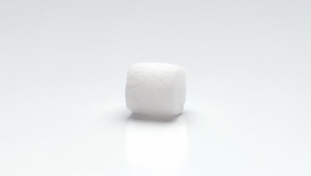 ACTIFUSE Shape Small Cylinder, 1.6ml (Supply Chain NPC: FJC283) – SUPER ...