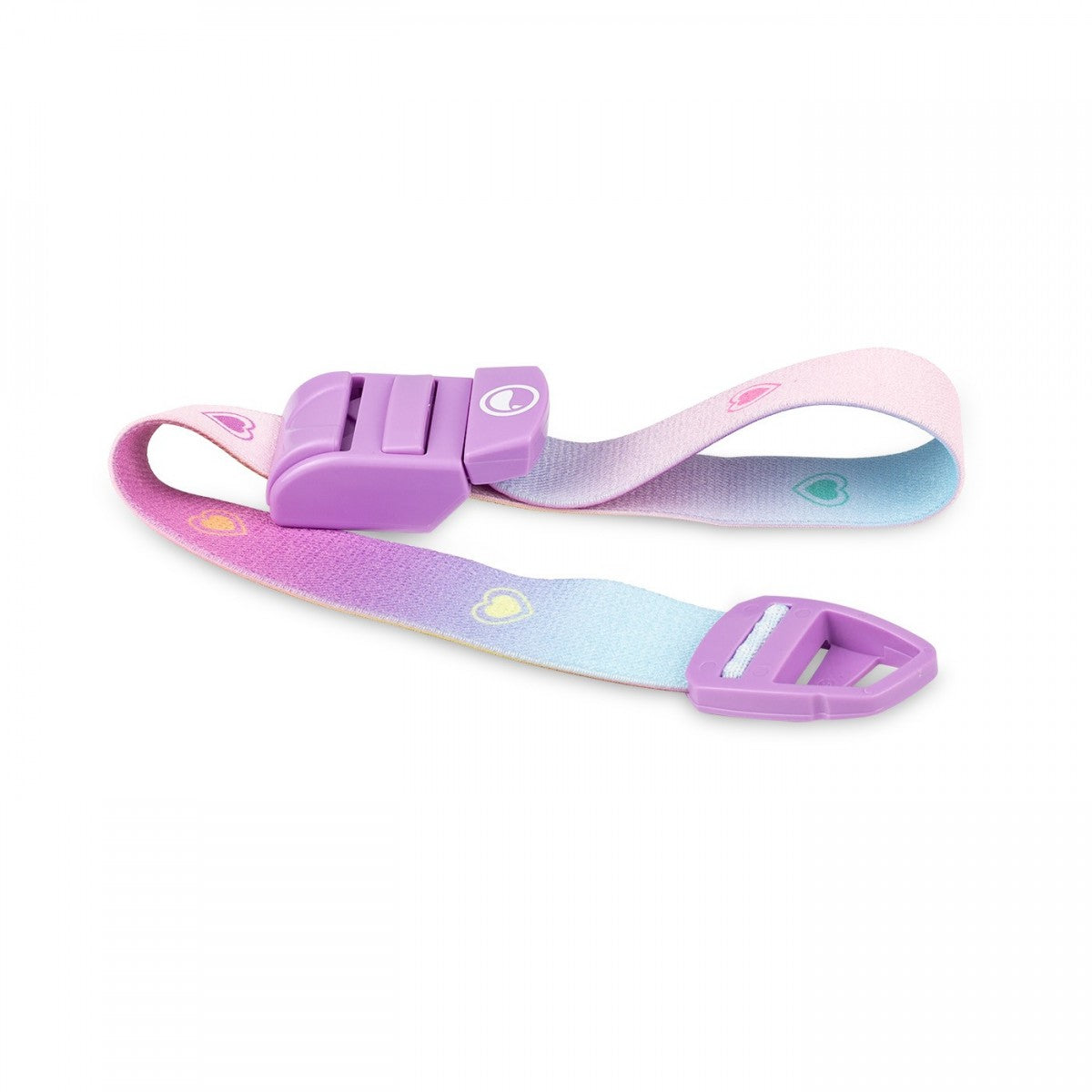 Tourniquet Venous (Vein) Clip Compressor Washable Latex-Free – SUPER B ...