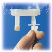 Plasma-Lyte 148 (PH 7.4) Solution for Infusions in Viaflo 1000ml ...