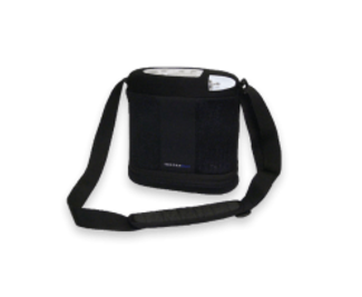 Inogen One G3 Carry Bag – SUPER B PLUS GROUP LTD®