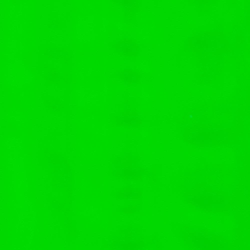 UVLI Tubing Covers for Use Over IV Lines Green 2.5 in x 300 ft (6,3 cm ...