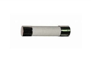 Inogen GS, G3, G4, G5, Rove 6 Cable Fuse for automobile cable (for use ...