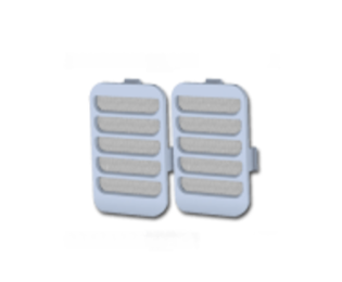 Inogen G3 Replacement parts – SUPER B PLUS GROUP LTD®