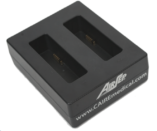 FreeStyle Power Cartridge Desktop Charger Only (Power Supply with Cord ...